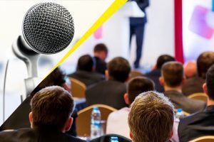 Ultrasonic Testing Machine Manufacturer In India | Modsonic